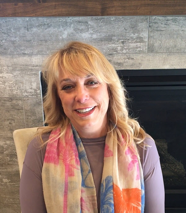 Divorce Workshop - Rebuilders International, LLC